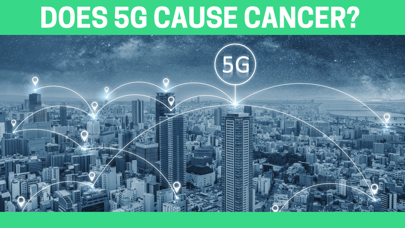 EMF and Power Lines: How to Calculate Exposure Levels in Your Environm