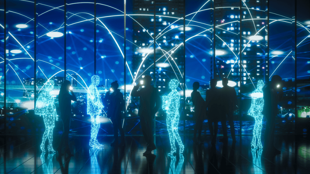 How Many Microteslas are Safe?