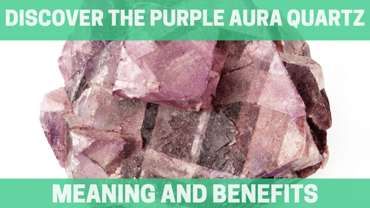 The Power of Purple: Understanding the Profound Meaning Behind the Pur