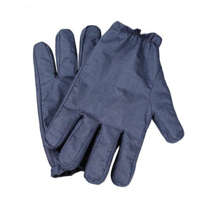 EMF Protection Gloves-Orgone Energy