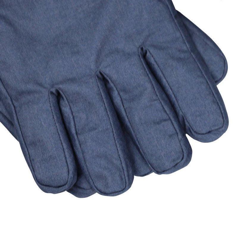 EMF Protection Gloves-Orgone Energy
